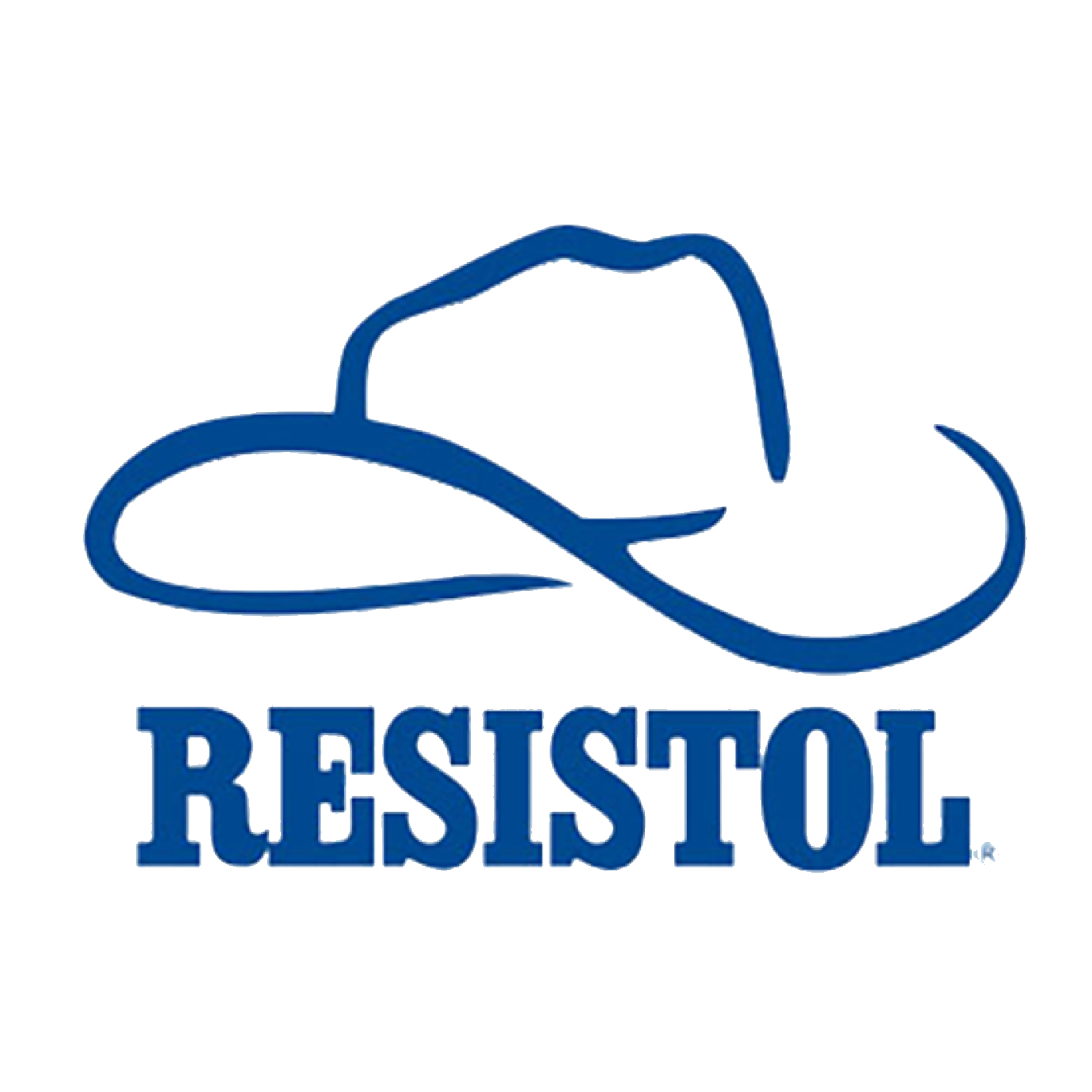 Resistol – El Primo Western Wear