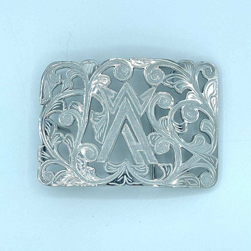 Buckles – El Primo Western Wear