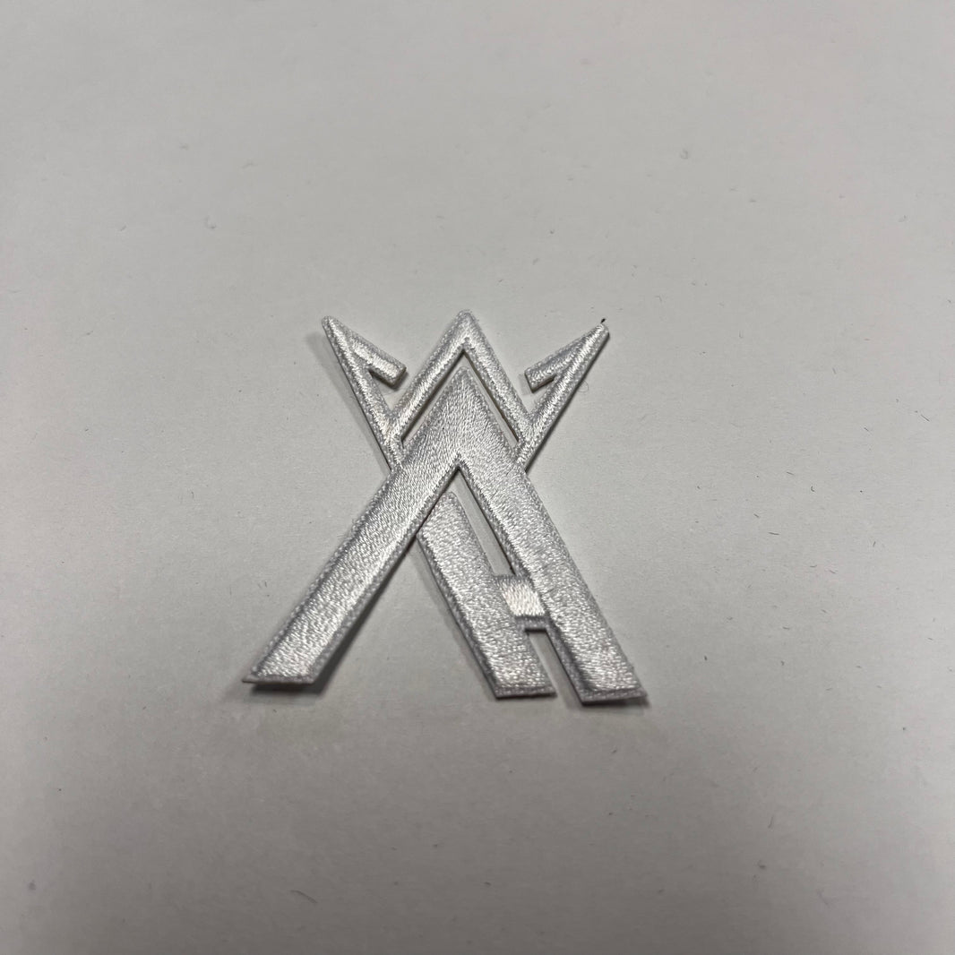 Pins & Patches – El Primo Western Wear