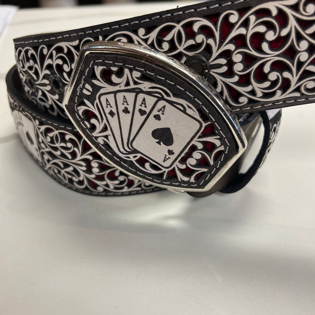 Belts – El Primo Western Wear