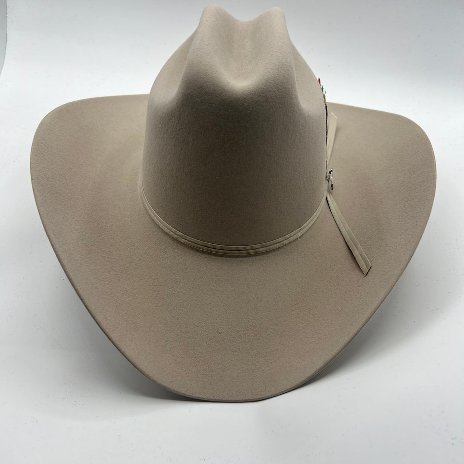 Stetson Felts – El Primo Western Wear